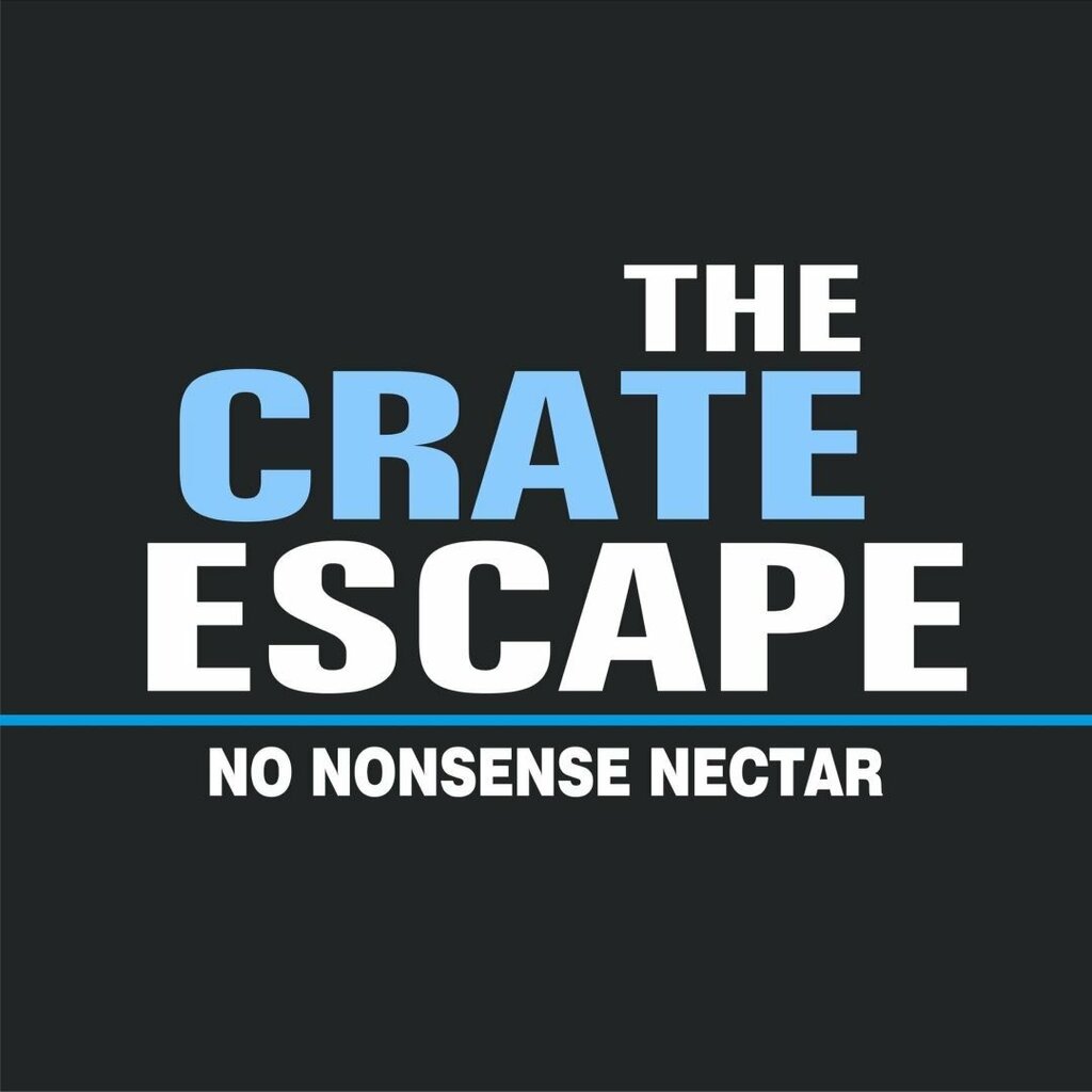The Crate Escape - Celebrate Every Occasion with Quality & Savings!